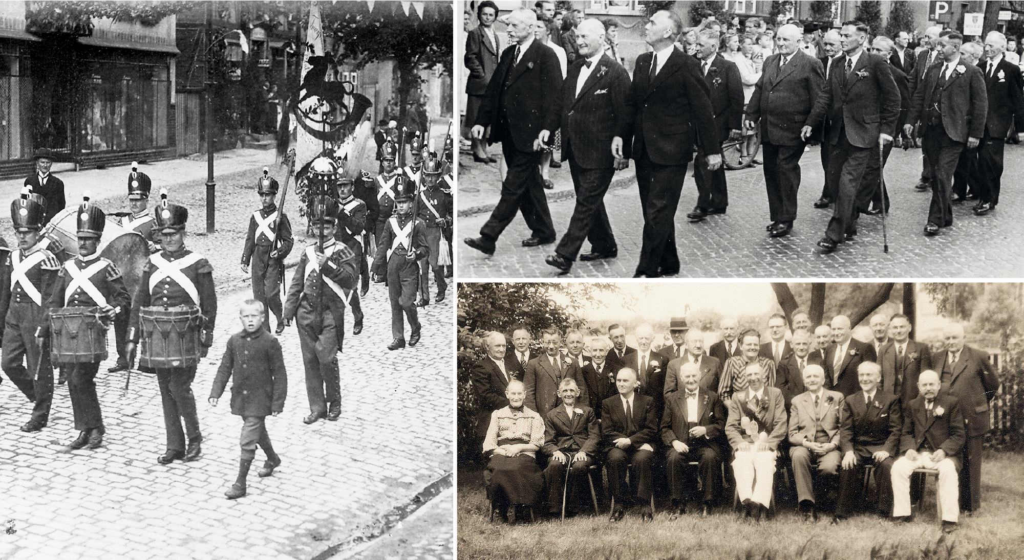 So wurde das USK, was es heute nach 200 Jahren ist - Klaus-Dieter ...