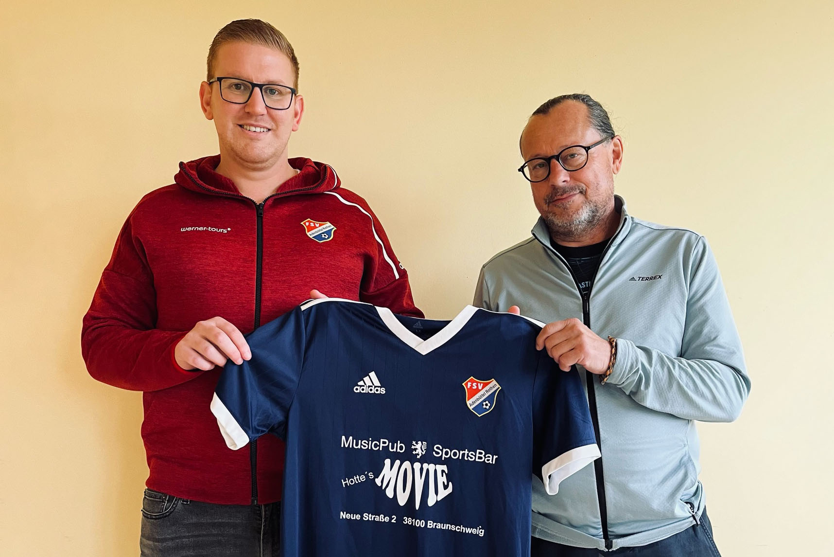 Transferkarussell: Das hat sich in der spielfreien Zeit im Fußball ...