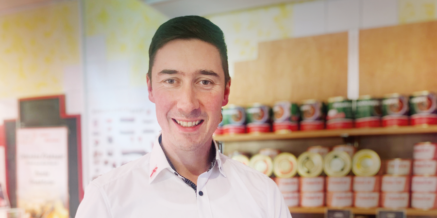 Wir können alle etwas zur Nachhaltigkeit beitragen - Fleischerei ...